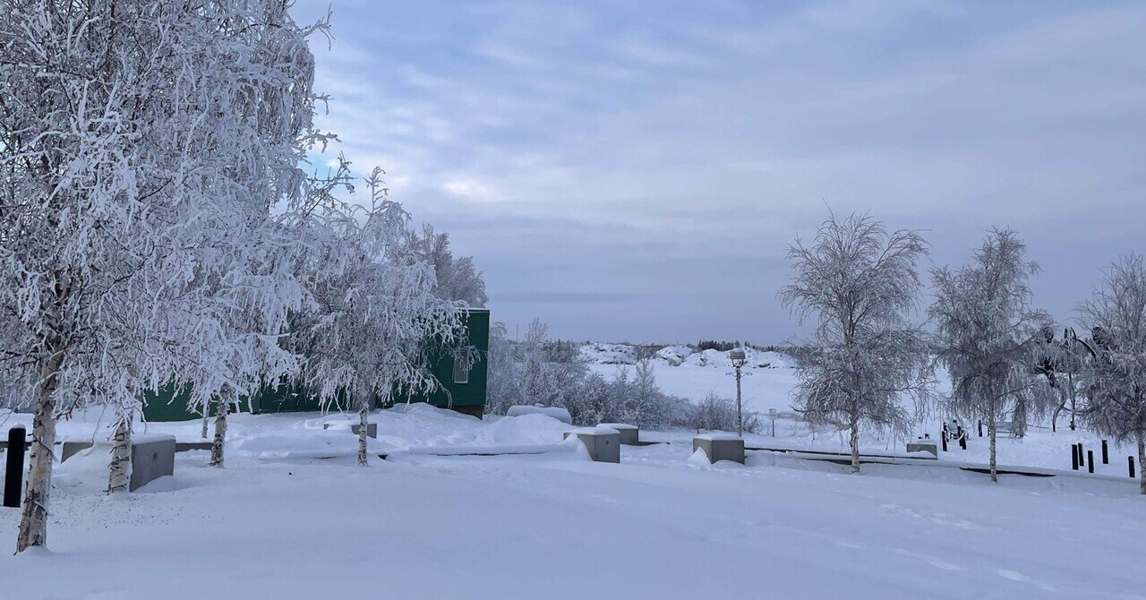 100日後に予約の取れないサロンになる話⭐️2日目｜akari