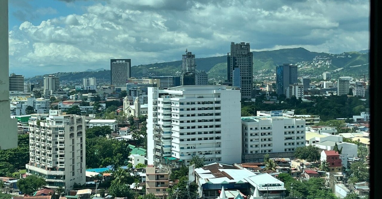 株式会社Sprobe、お客様向けに開発現場視察受け入れを開始｜Sprobe