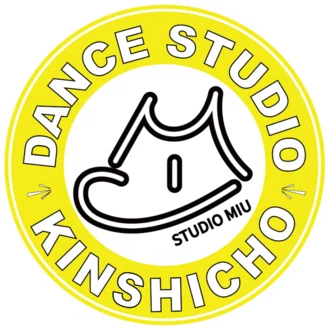 STUDIO MIU｜note