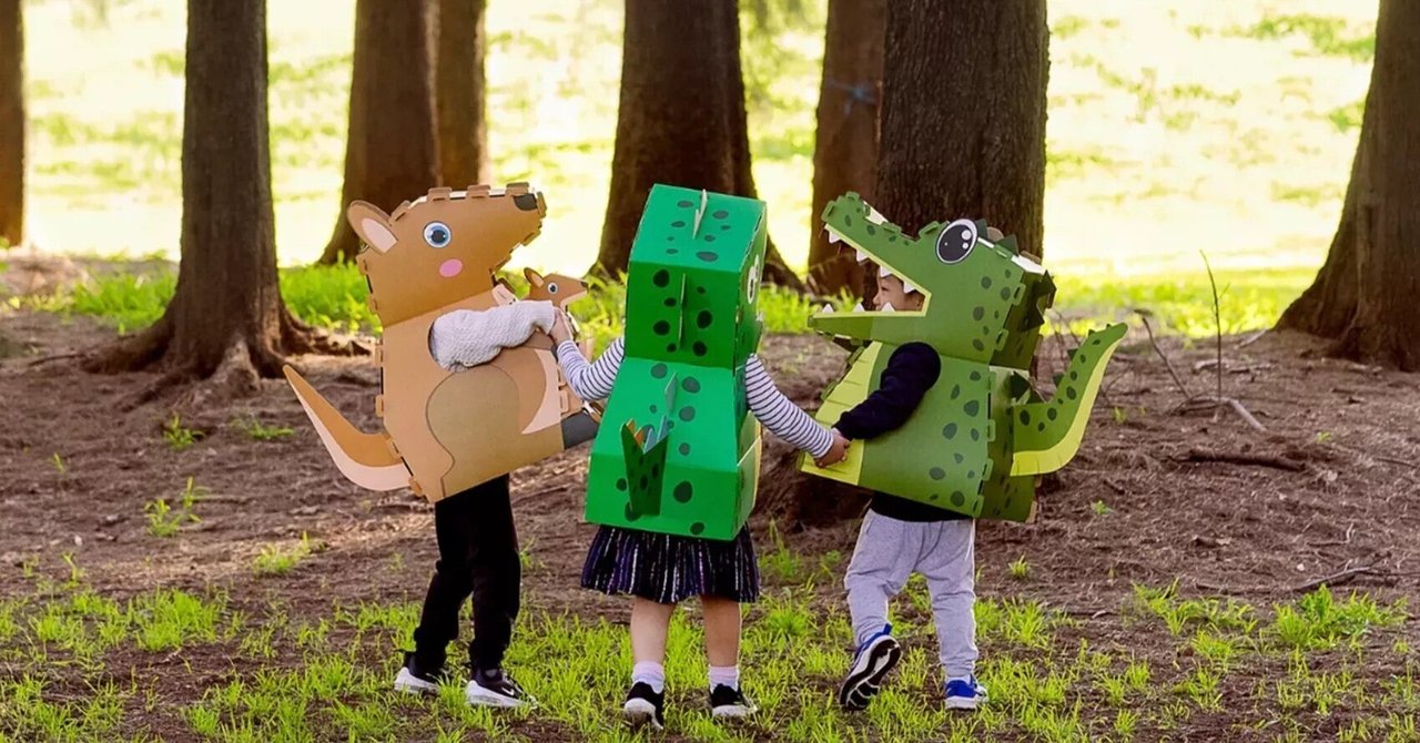 はじめまして🙋｜JUKO