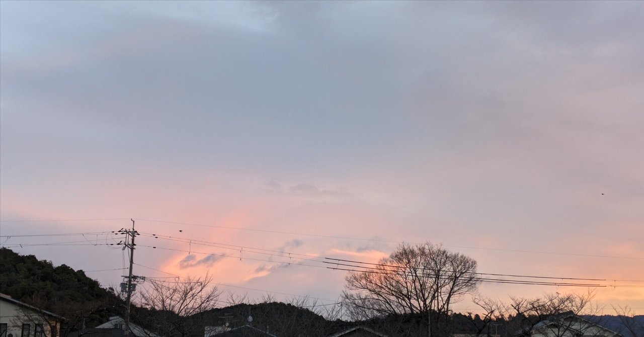 会いたい〜M男・Hへのメール｜ichiro70