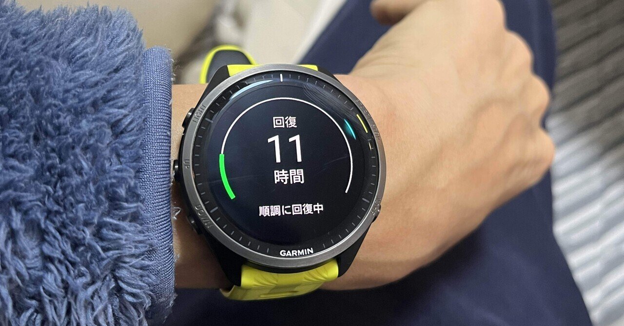 0124 ランニング｜sado yoichi triathlon