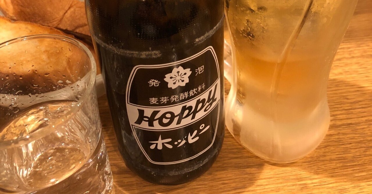 カリスマさん｜yochy