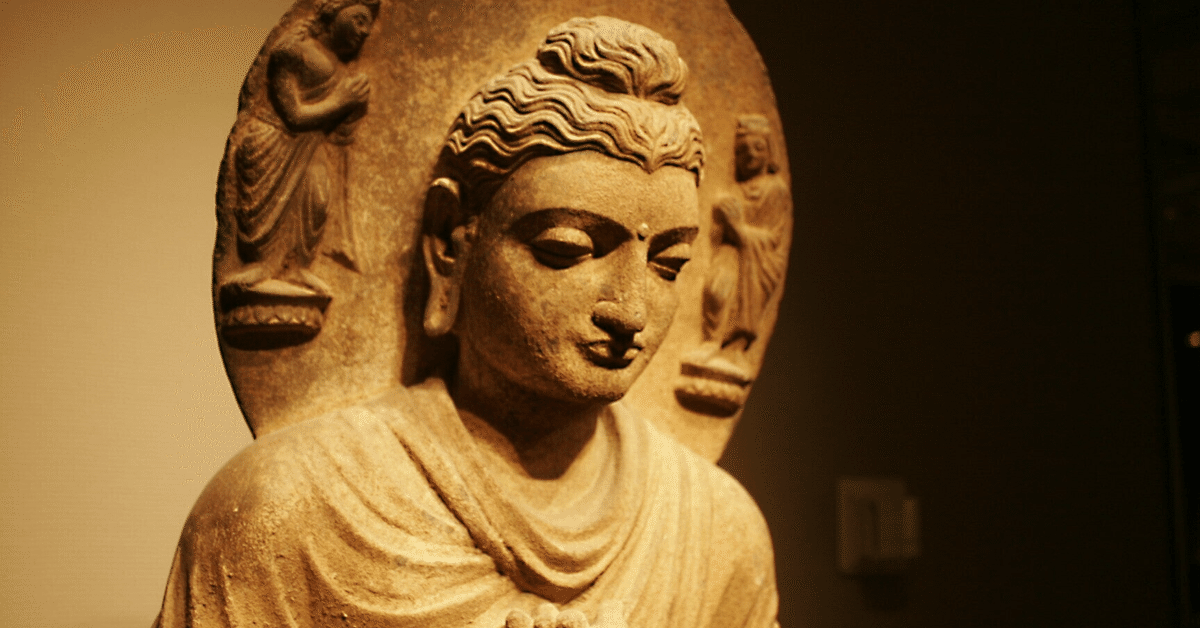 「不染汚」について｜五蘊（Ryohei Saito）