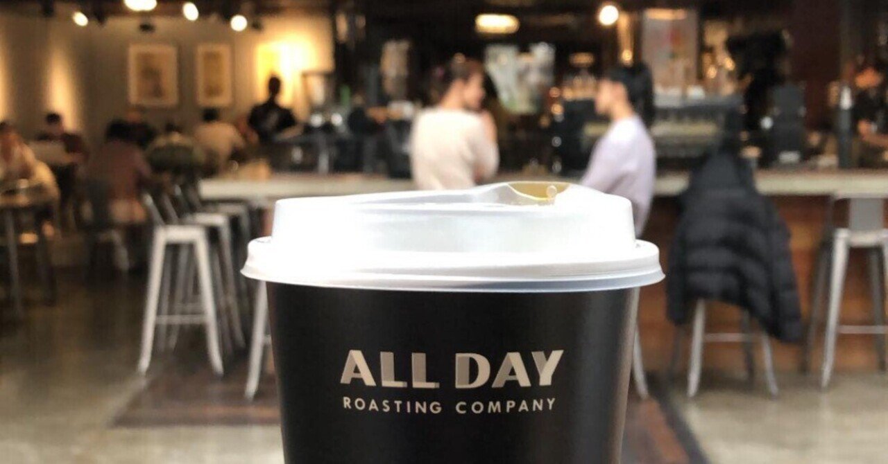 台湾で飲んだ浅煎りコーヒーのメモ｜coffee-zuki-yamamoto