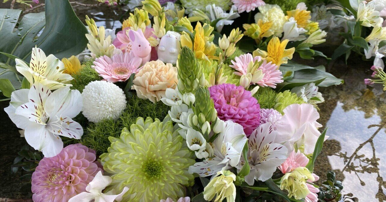 スーパーカブとお遍路｜Rinco