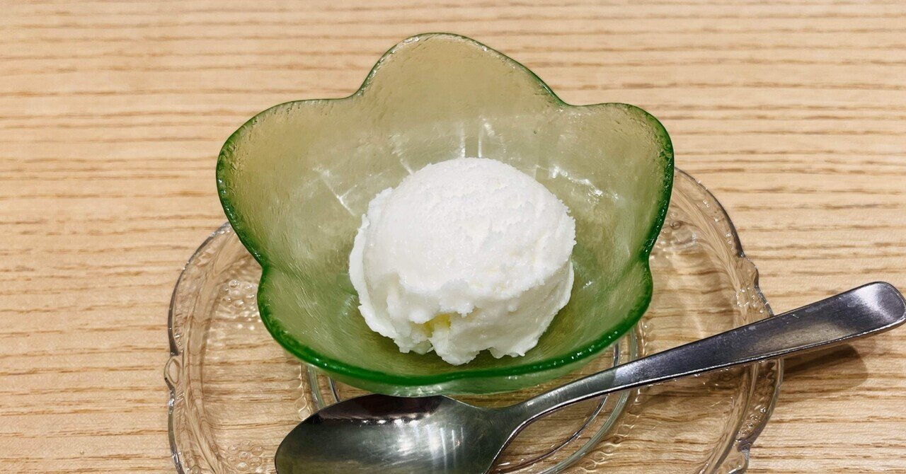 寒くなかった｜prankish/Tomo