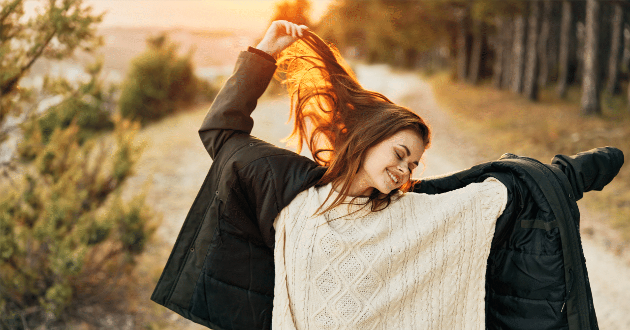 #951.「覚悟」をすれば手放してもいずれ還元される｜33歳からの自分らしい恋愛•生き方note｜Mimi