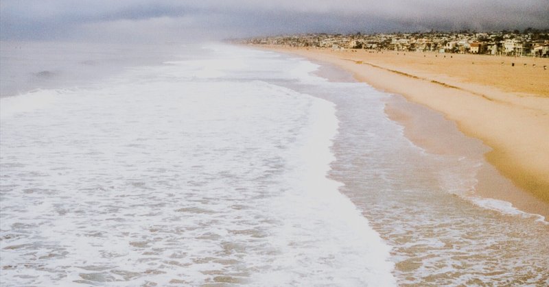 MOJA MOJAの記事一覧｜note（ノート）