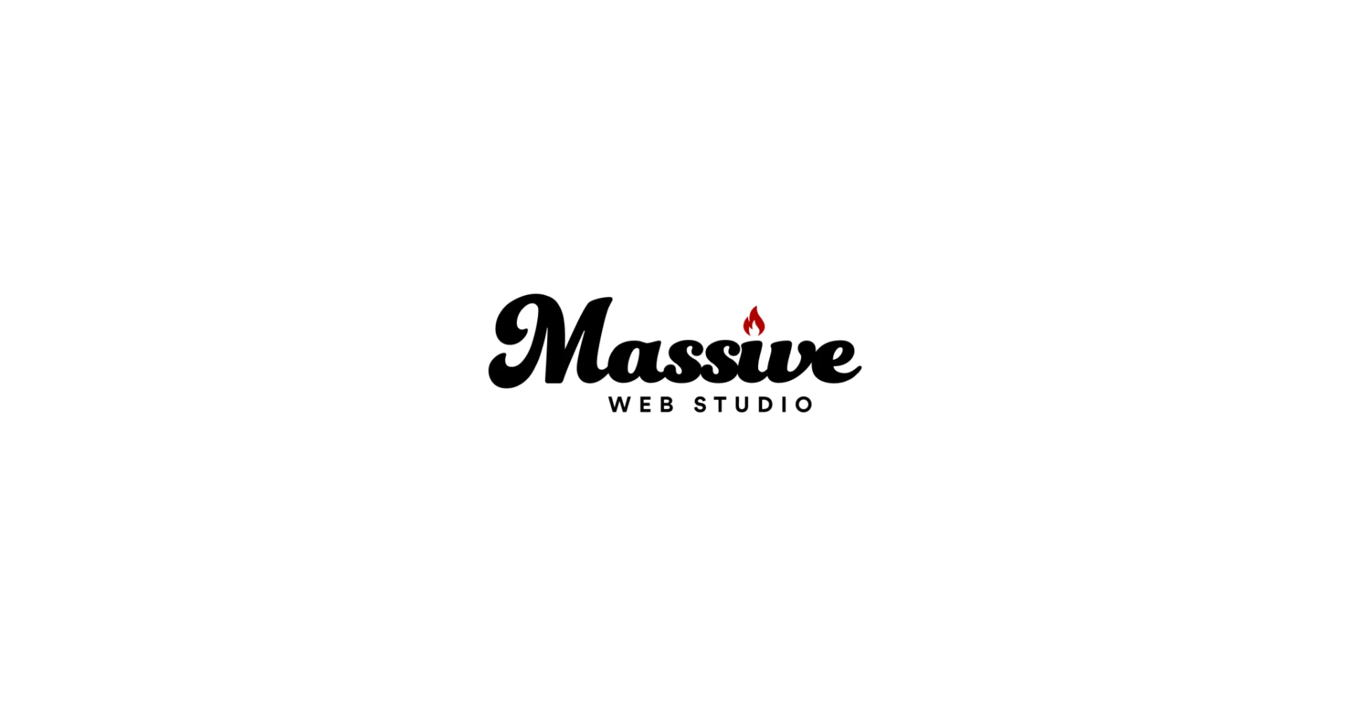 Massive Web Studio｜note