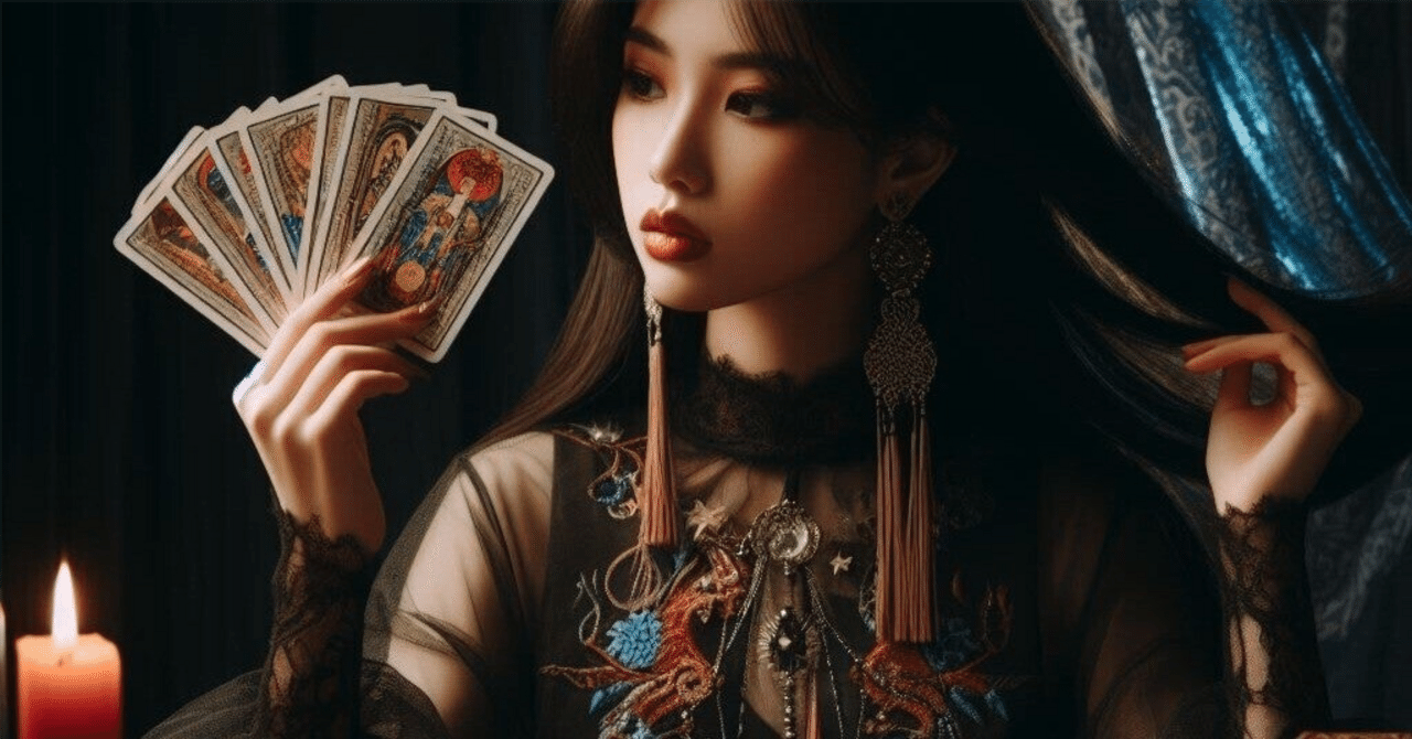 A dangerous trap that you get addicted to when you can't see the facts.｜Sai_Co.（MZDAO参加中）