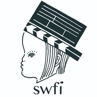 近況報告#1｜swfi｜note