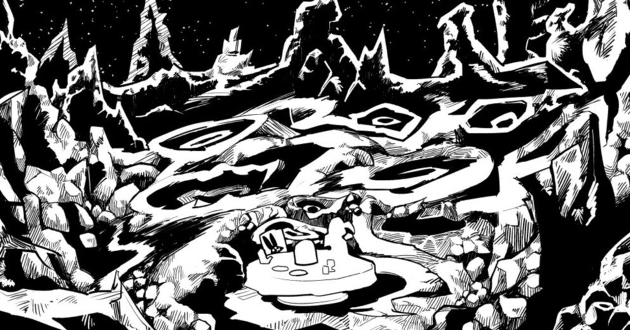 SKIMAでコミッションをこなしている人へ送る、自分語り｜も⠀ぐぐうまま