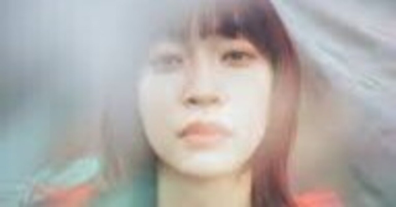 ☆Unfinished Line☆未成線上☆｜naho-21