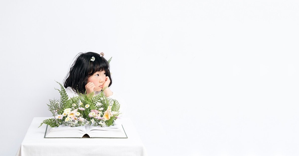 ご予約後のキャンセルについて｜muku photograph / PHOTO STUDIO