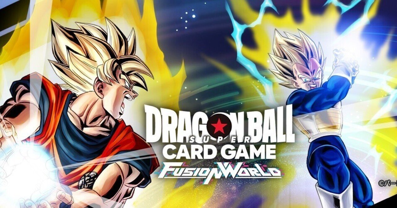 【Mac版】DBFW βテスト ダウンロード方法｜るきあ