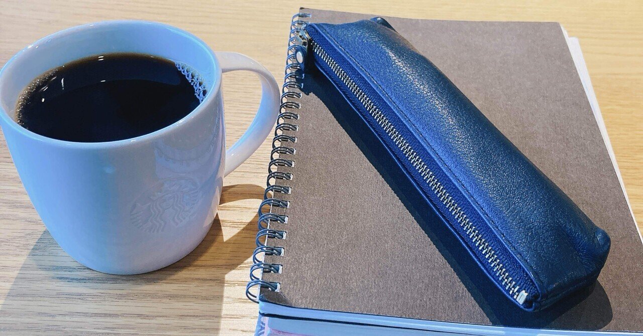 【FP2級】もうすぐ試験本番やん【あと3日】｜yukichi