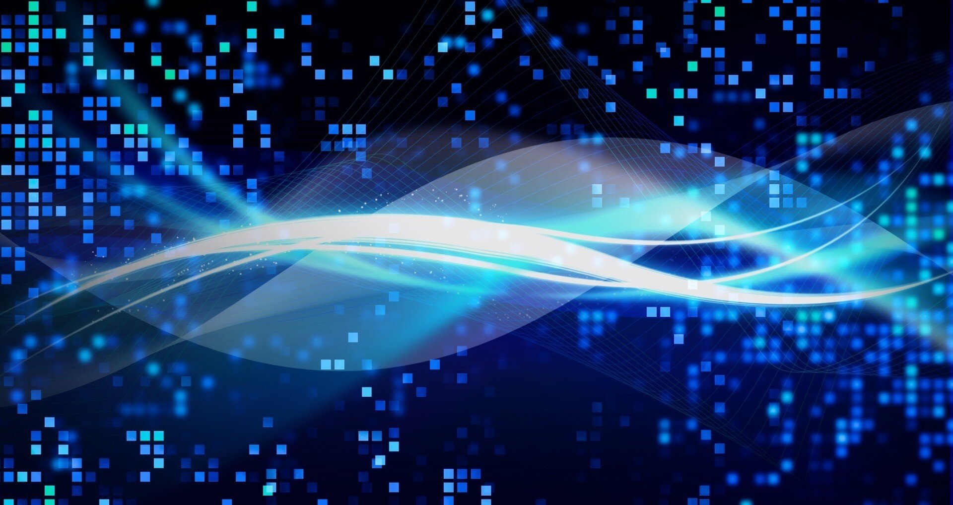 量子力学的思考法｜jeff tracy｜note