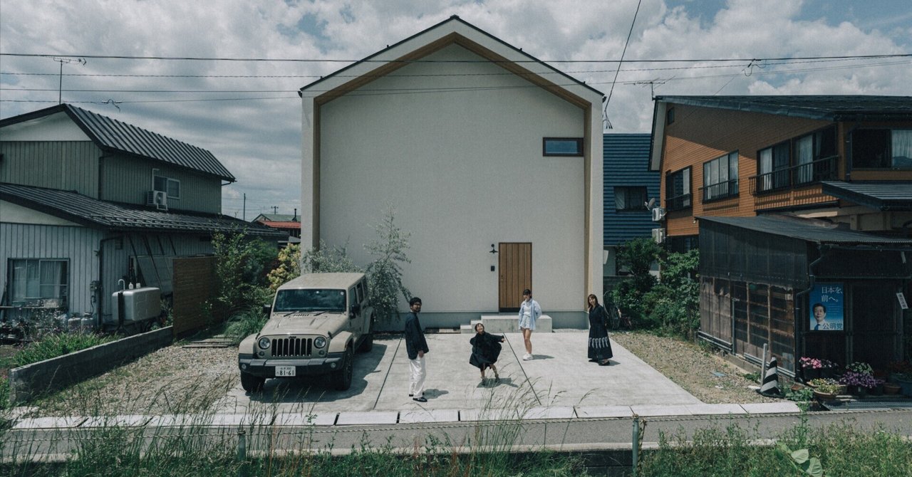 写真の可能性｜act photography