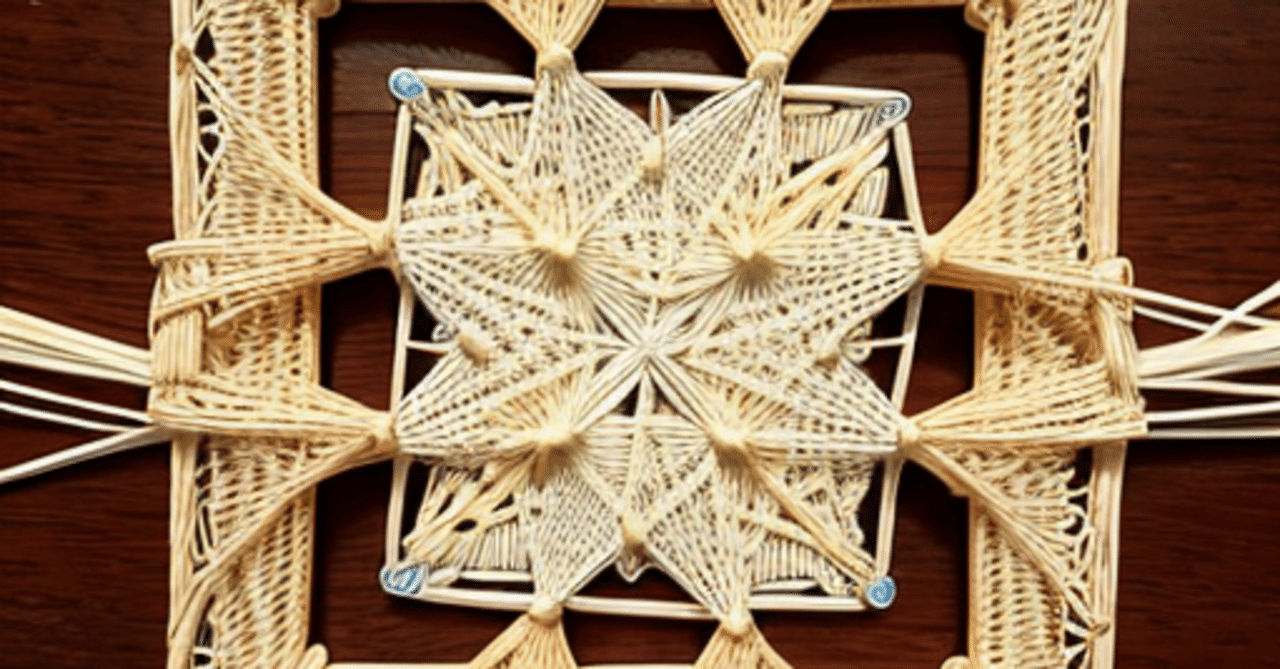 MedLM: Exploring Language Models for Medical Question Answering Systems ...