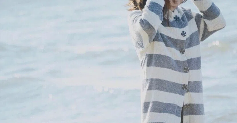 moya｜note