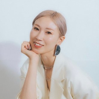 terumi_kawamura｜note