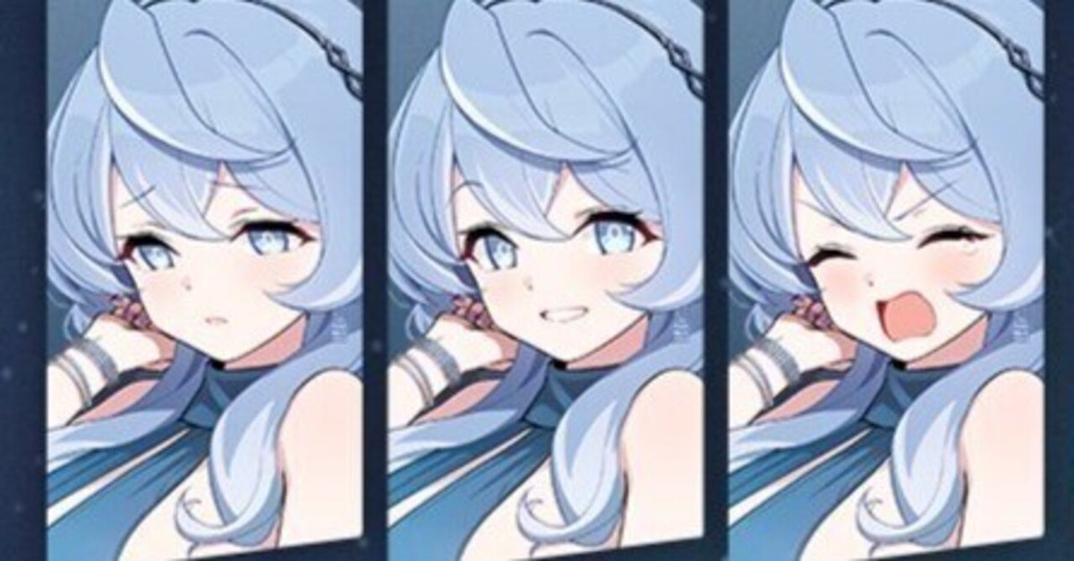 オアーーーーーッ!!!!!|ですすた オアーーーーーッ!!!!!|ですすた