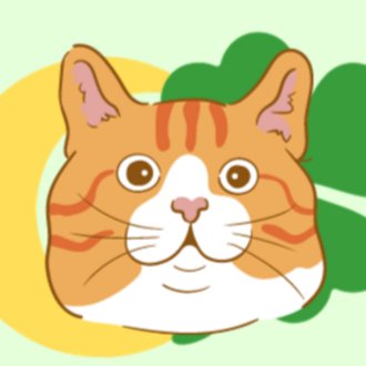 Shoh（しょう）｜note