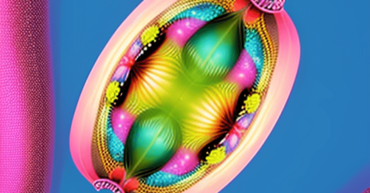 Evaluation of Deep Learning for predicting rice traits using structural ...