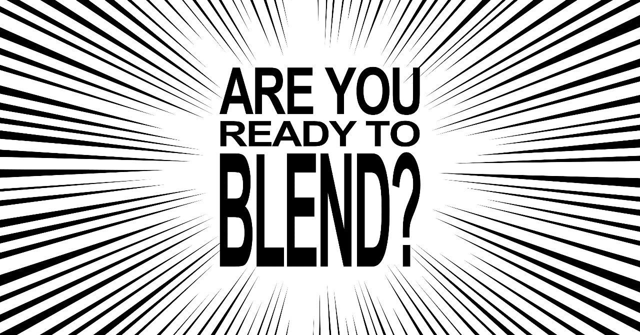 明日7/11はRC版リリース日｜MITSUDA Tetsuo｜note