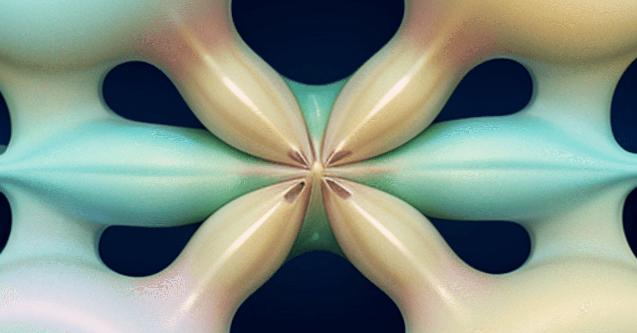 Prompt-RAG: Pioneering Vector Embedding-Free Retrieval-Augmented ...