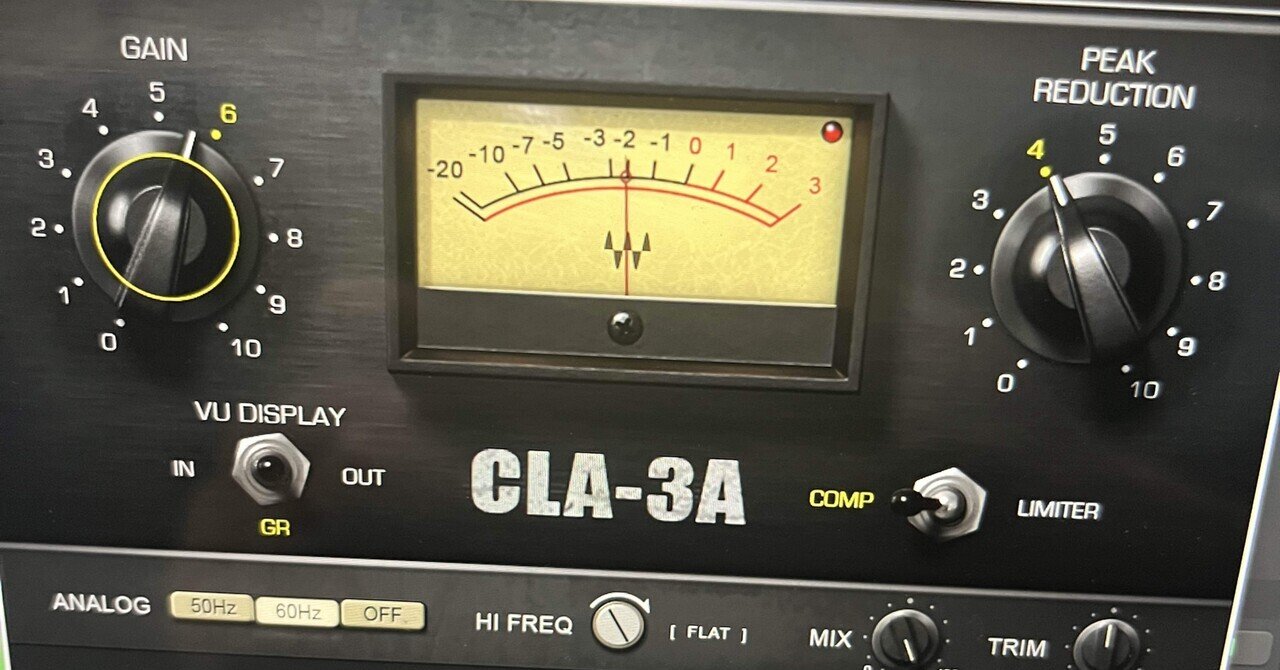 最近使ってる｜友膳陵馬 Yuzen Ryoma