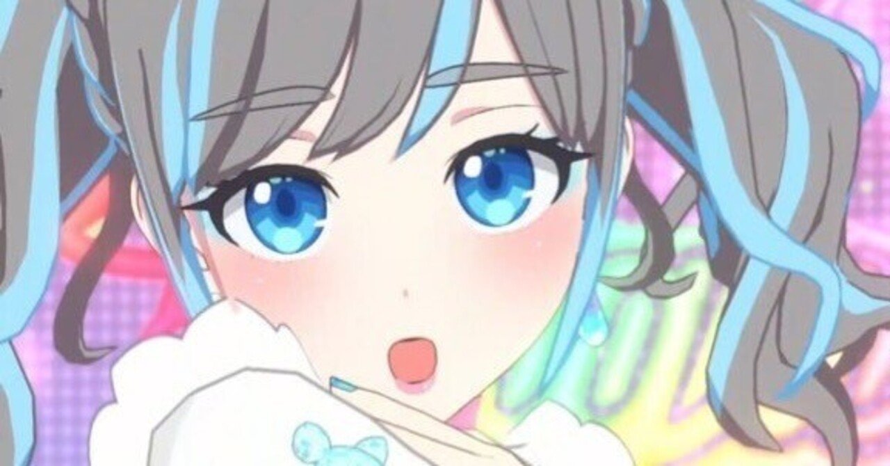 🩵𝐌𝐮𝐤𝐮🩵｜𝑴𝒖𝒌𝒖🩶🩵