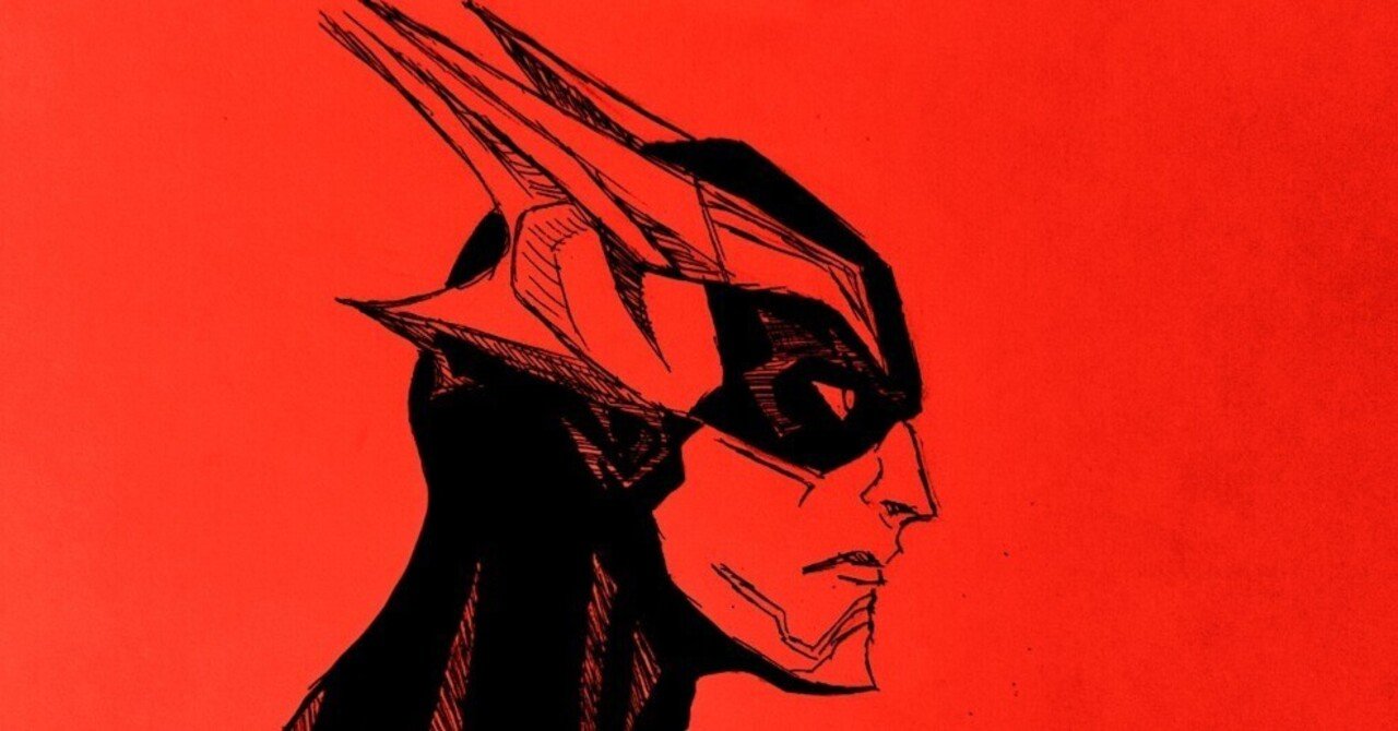 RAY=OUT vol.29｜FEY