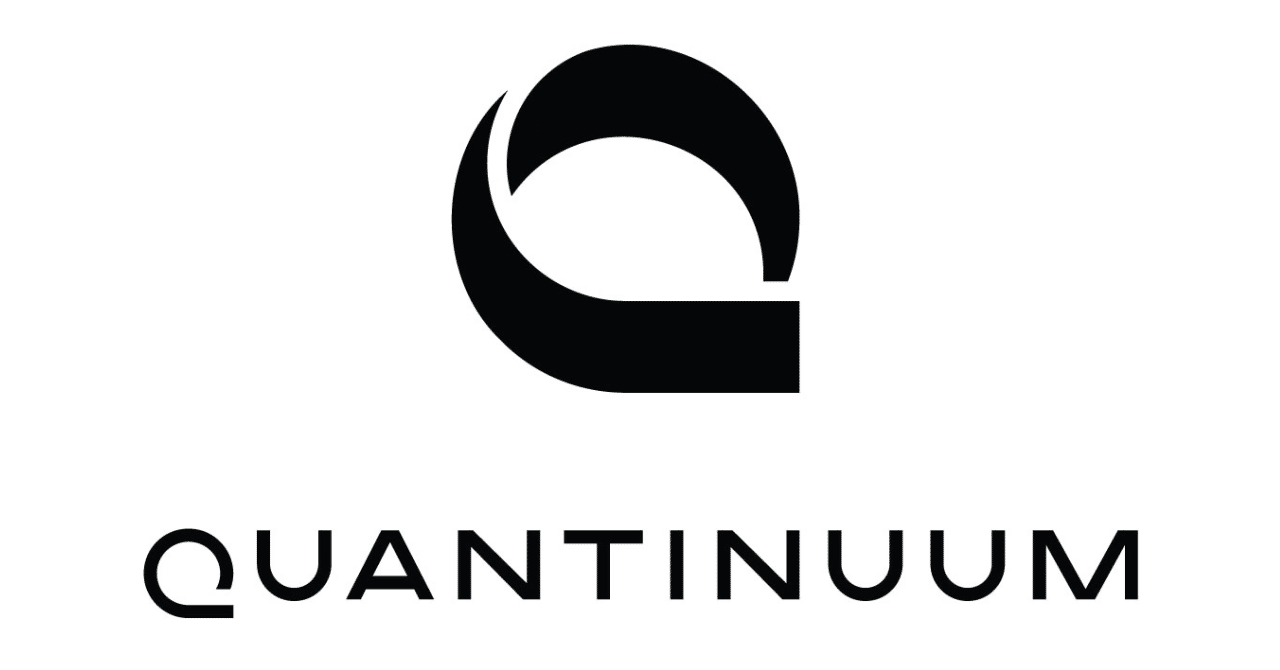 量子コンピュータおよび量子ソフトウェア・ソリューションを開発するQuantinuumが3億ドルの資金調達を実施｜STARTUP LOG ...