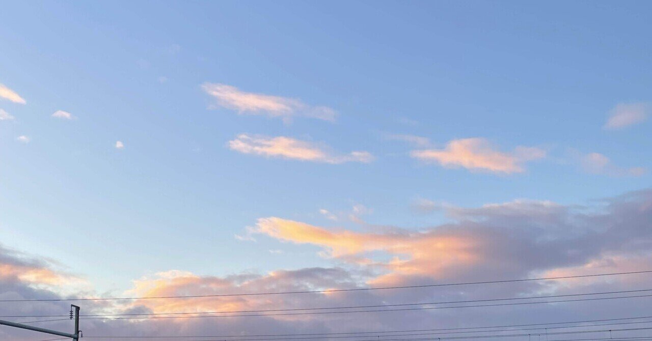 決めた！｜shiromi