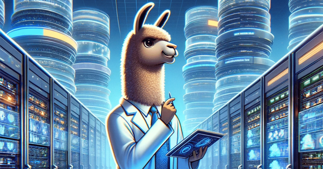 LLM のデータセットまとめ｜npaka