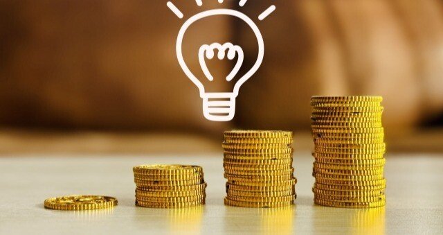 資産家マインドまとめ ※投資初心者の方はこちらから｜YOSUKE｜FIRE×世界一周×人生観｜note