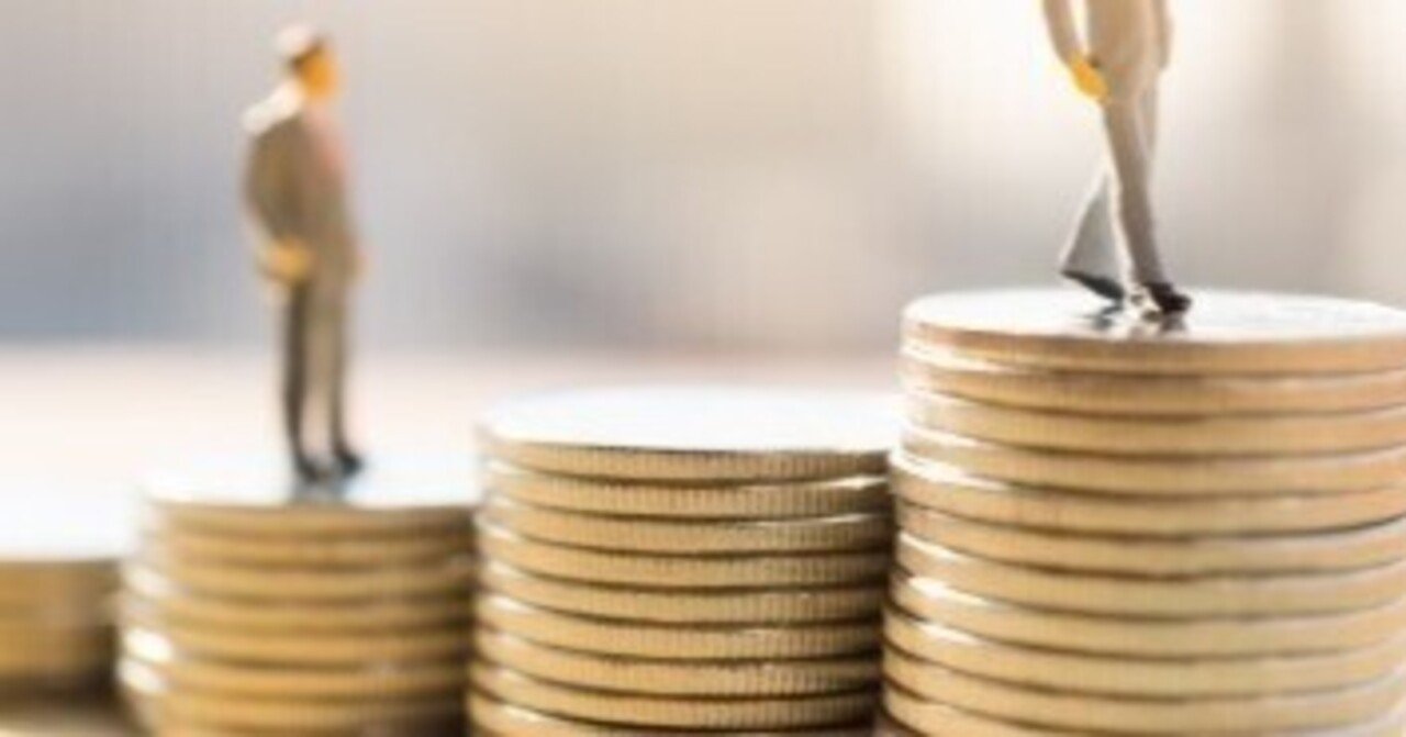 いまは昔の風俗スタイル｜racoco