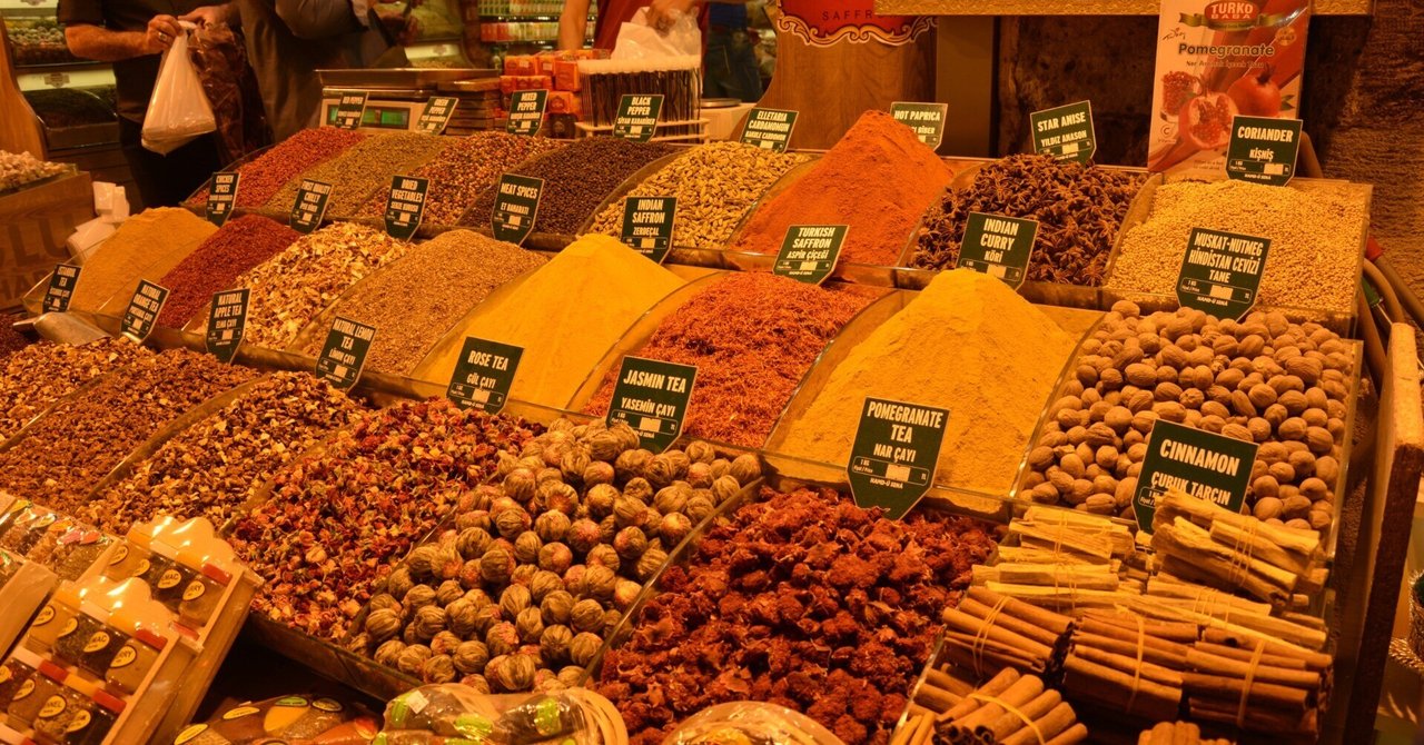 あなたの人生は視聴率をどのくらい取れるドラマですか？｜Kenichi Aichi