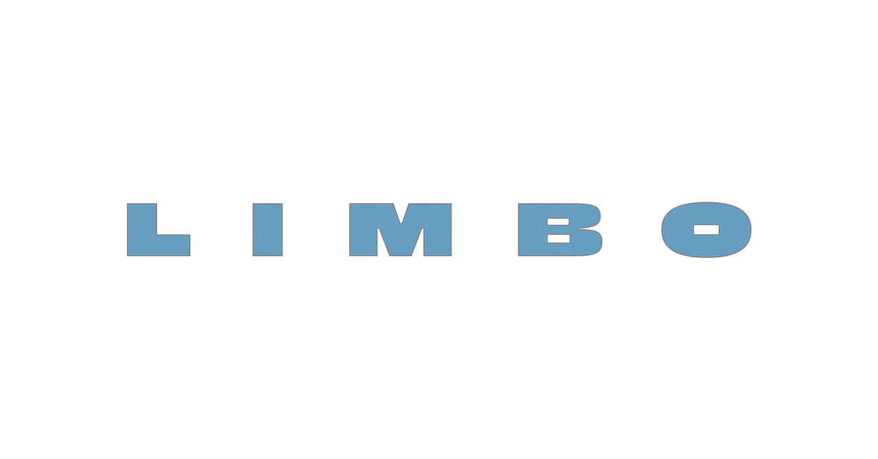 LIMBO｜LIMBO