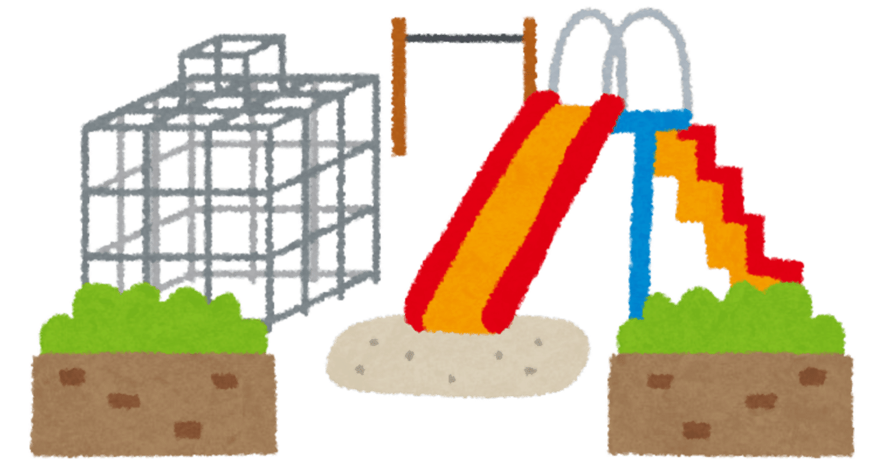 安倍晋三公園が爆誕⁈コソボについて。｜ムーブFPI