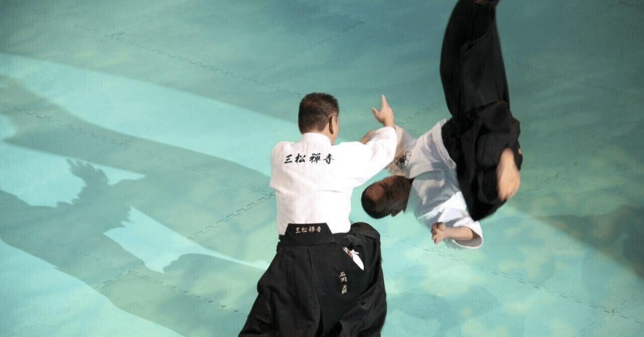 受動的攻撃を「写経」した｜KY研究所@CoderDojo横浜港北ニュータウンやってます