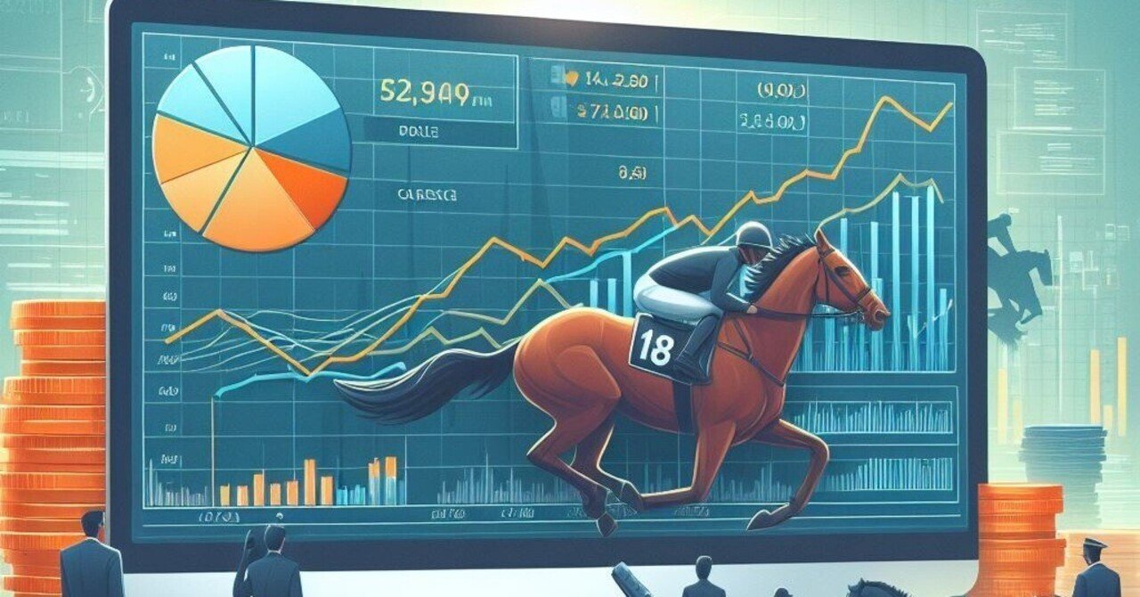 【注目馬】1/28 WIN5対象レース｜アマレット