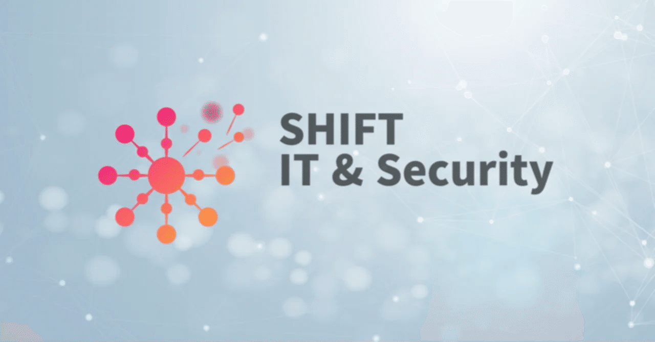 ベスト・オブ・ブリードで実現したSHIFTにおける契約書管理DX｜SHIFT Group 技術ブログ