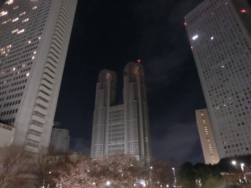 臨時夜行列車で行く犬吠埼初日の出の旅｜豊端/TOYOHATA