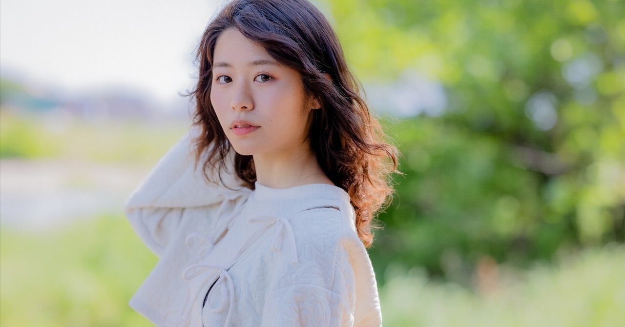 vol.253 SNSとは別にHPを作ろうと思う。｜緋色のHiro