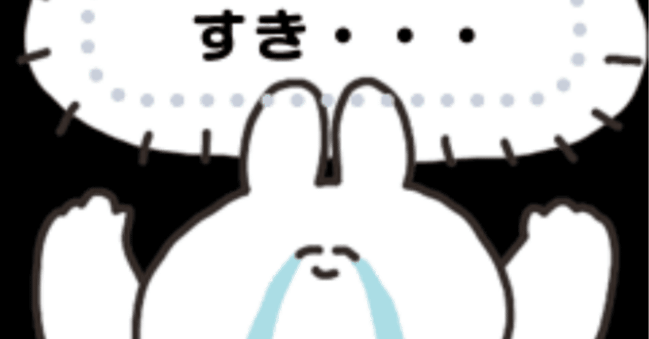 1/26 大井10r 勝負レース🚀｜yy1616y