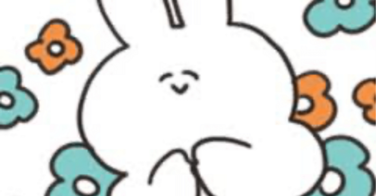 1/27 京都11r 勝負レース🚀｜yy1616y