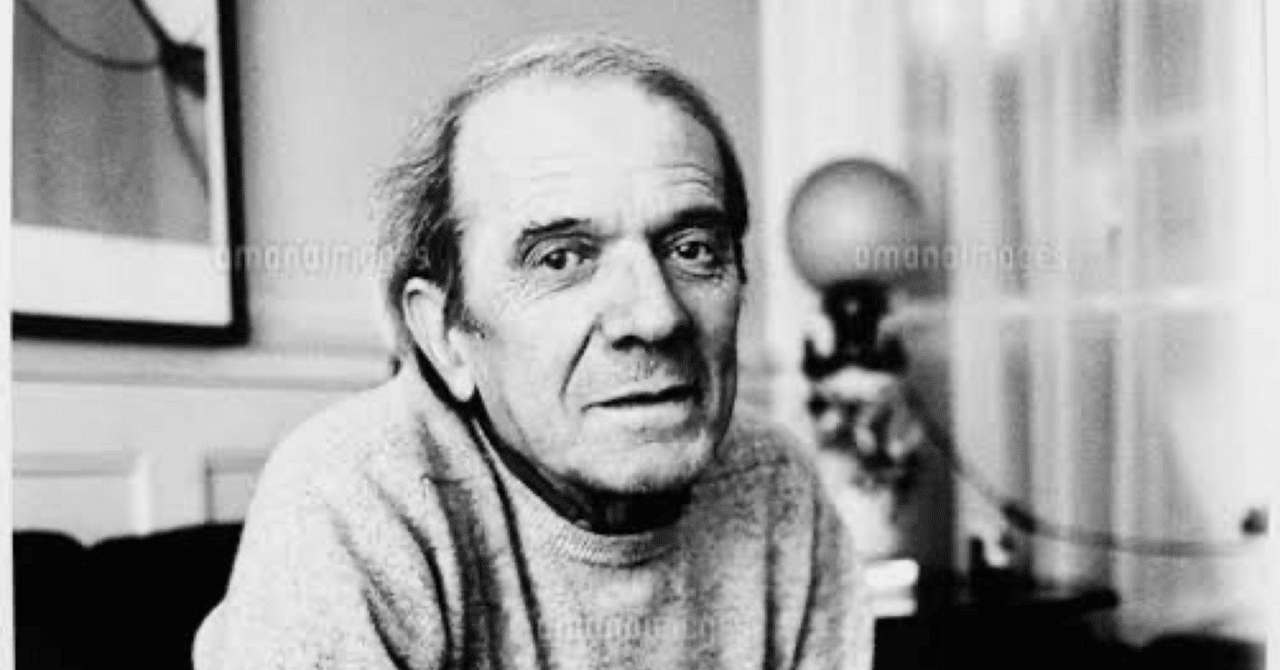 ドゥルーズ哲学【流動】の私的解釈｜OMRK。